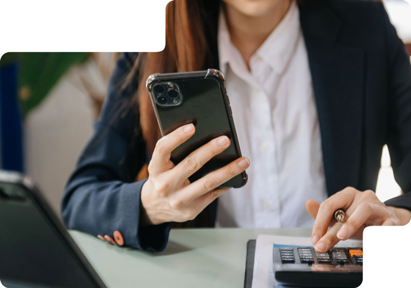 Financial Matching: When Accuracy Becomes a Competitive Advantage ...